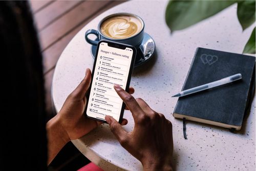 What is fatphobia? Definition, Examples, and Why It's Harmful